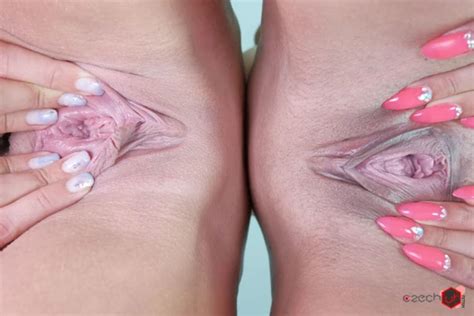 Face Sitting Lesbian Domination Double Slaves Double Feeling Xhamster