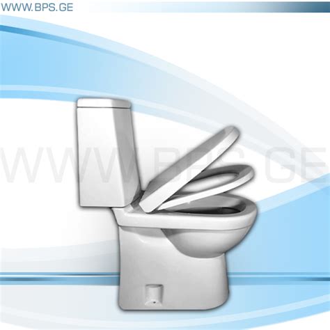 Bado Plumbing Store Home