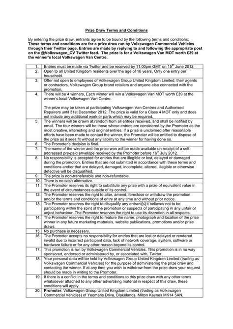 Friday Challenge Free MOT DOCX