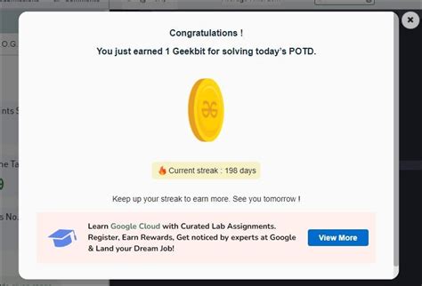 Purna Nand On Linkedin 365daysofcode Datastructure Algorithms