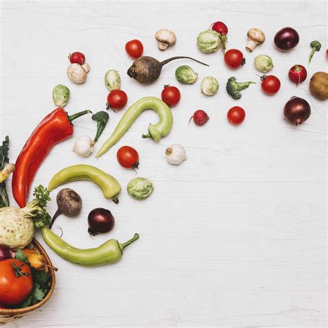 Картинки еды для презентации 36 фото