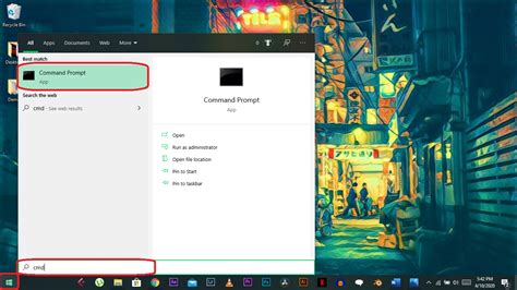 How To Find IP Address On Windows 10 PC Four Different Ways