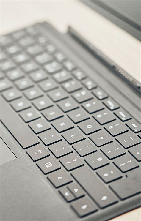 Key Information Documents Sanderson Recruitment Your Partner Of Choice