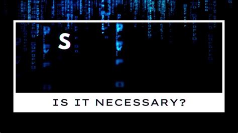 in com data systems smart ts xl on linkedin softwaremodernization