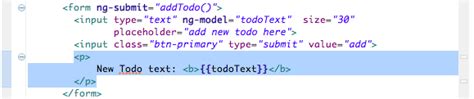 Read Practical Angularjs Leanpub