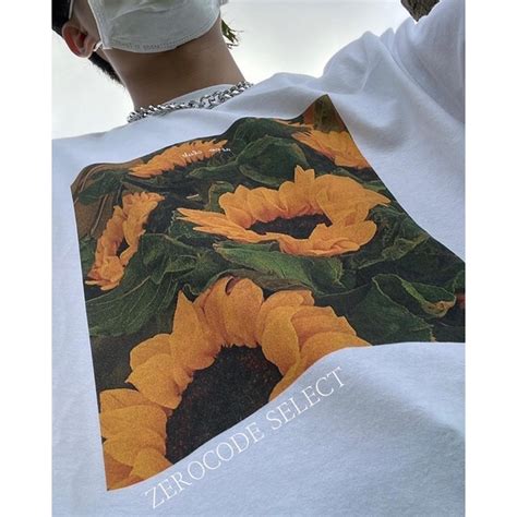 Zerocode Select 線上商店 蝦皮購物