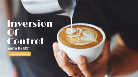 Dependency Injection Vs Interface Solution Achieving Loose Coupling In Java By Pooja Medium