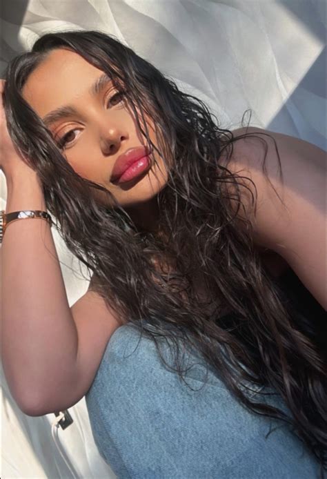 Իլոնա 🦥 Facebook