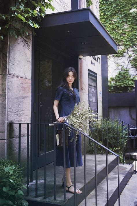 Pin Von Bhavana Prasad Auf Milk Cococa