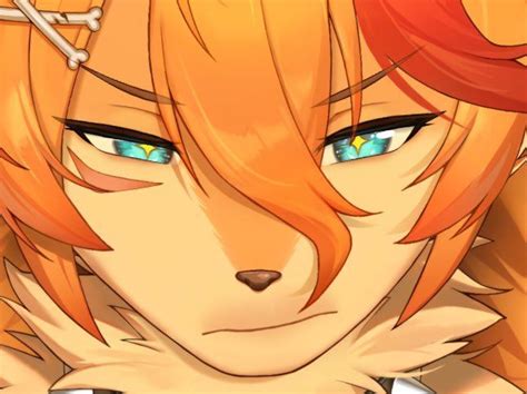 Pin By Sarah Congdon Arty On Fave Vtubers In 2025 Furry Drawing Furry Art Anthro Furry