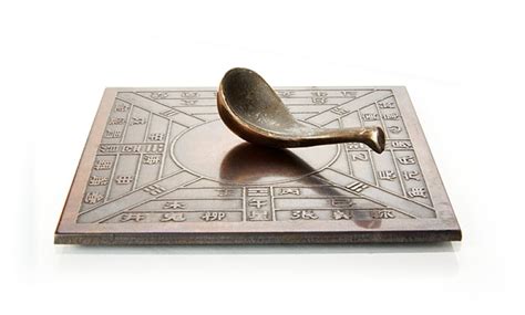 宋代指南针图片 古代指南针图片 第4页 大山谷图库