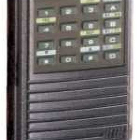 Ic A2 Tweedehands Ersbe