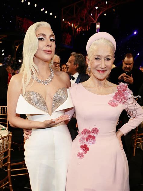 Lady Gaga Y Rihanna Las Nuevas Embajadoras Del Maquillaje Y El