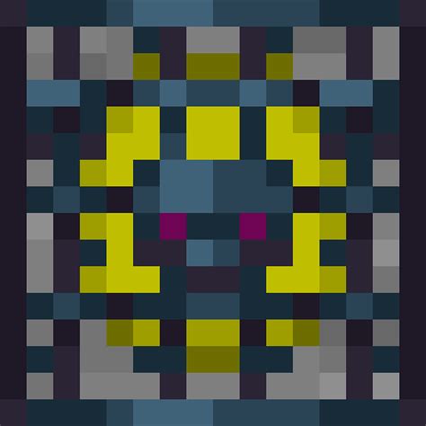 Always Drop Loot Minecraft Mod