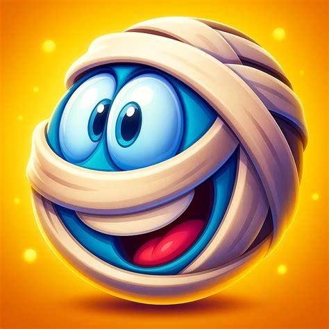 Huggy Wuggy In Minecraft Mod Survival Horror Guide