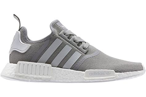 0806 End Adi Nmd Blog 4 Adidas Nmd Runner Adidas Adidas Sneakers