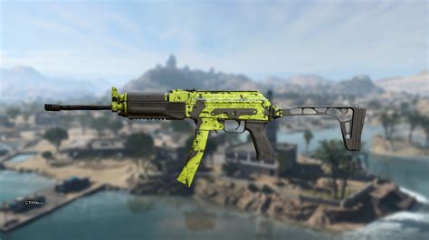 An 94 Best Class Setup Hc