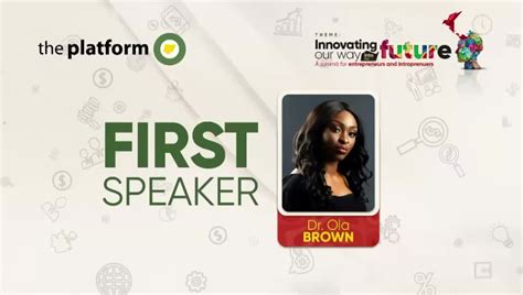 Lateef K On Linkedin The Power Of Innovation 3 8billion Dollars Investment Turned In Over 1…