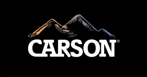 Carson Logo Darrows New Orleans Grill Creole Restaurant In Carson