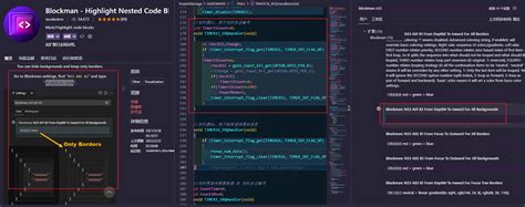 I Want Keep The Background Of Theme，only Show Borders · Issue 77