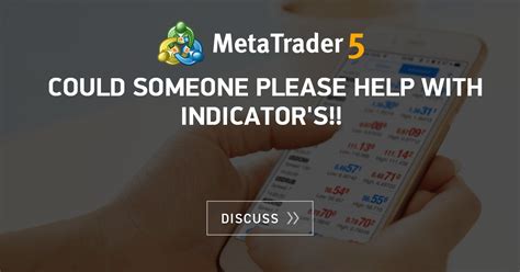 Could Someone Please Help With Indicators Indices Technical