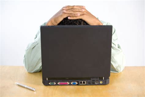 Sage ACT Support Tip The Error Message Matters