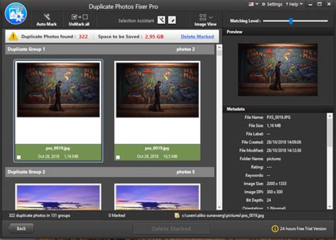 6 Tools To Remove Duplicate Photos On Windows Better Tech Tips