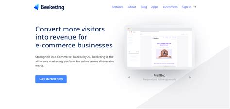 7 Plugin Popup Wordpress Terbaik Buat Websitemu Wajib Coba