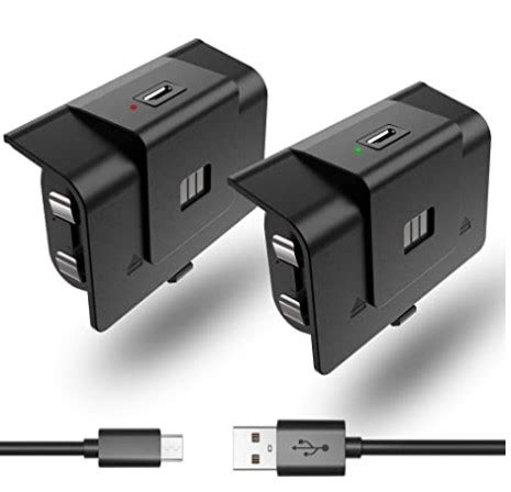 How To Change NAT Type On Xbox Series X S From Strict To Open 2025