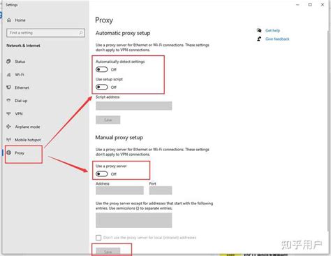 大佬们求解 Error While Fetching Extensionsxhr Failed” 知乎