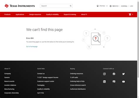 LMK Clock Design tool仿真 时钟和计时论坛 时钟和时序 E E 设计支持