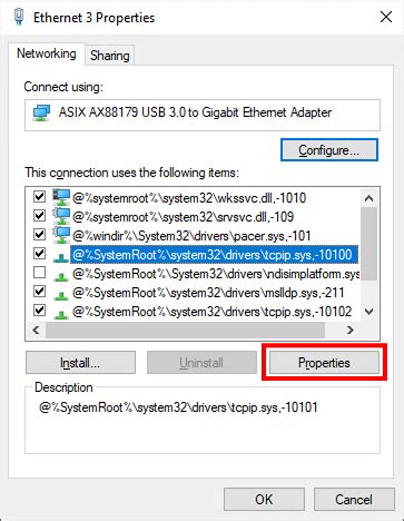 ADSKPMB10 EV FMCZ Evaluation Using ZedBoard Analog Devices Wiki
