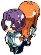 Miang Hawwa Danbooru