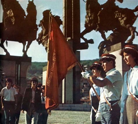 Вел Великотърновски университет „Св св Кирил и Методий“