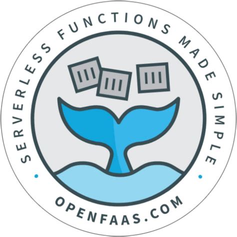 Openfaas Youtube