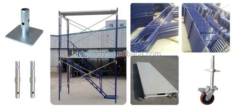 Scaffolding Jack Socket Metal Base Plate Buy Scaffold Base Plate Scaffold Jack Base Plate Base