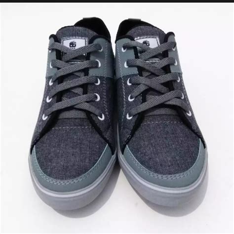 Me Code Online Shopee