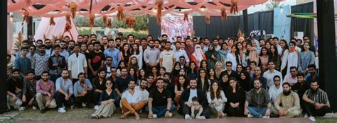 Aagaybarhtayjao Maqsad Farewell Newbeginnings Careerjourney