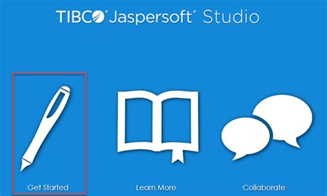Jasperreports Tutorial What Is Jasper Report For Java Example