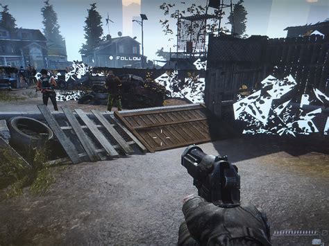 172 Best R Wine Gaming Images On Pholder Can Anyone Give Me Good Advice Trying To Install A Game