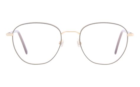 Andy Wolf 4789 Opticien