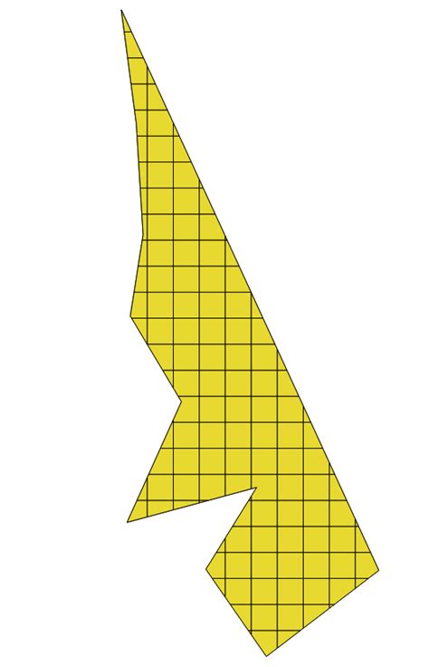 Java Jts Geometryclipper Returns Wrong Results Geographic