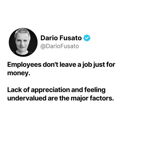 amna mughal on linkedin agree