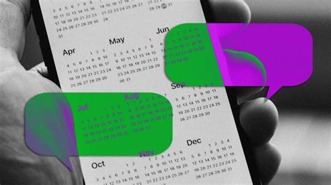 This Ai Calendar Assistant Makes Scheduling Easy Fast Company