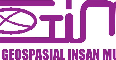 Lowongan Kerja Pt Geospasial Insan Mulia Ruang Sipil