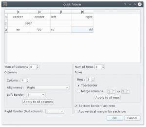 Use LaTeX In Ubuntu Other Linux With Texmaker