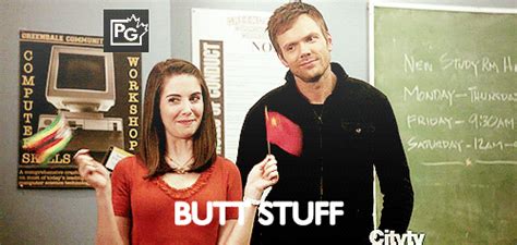 Some Practical Tips For Sticking Things Up Your Butt