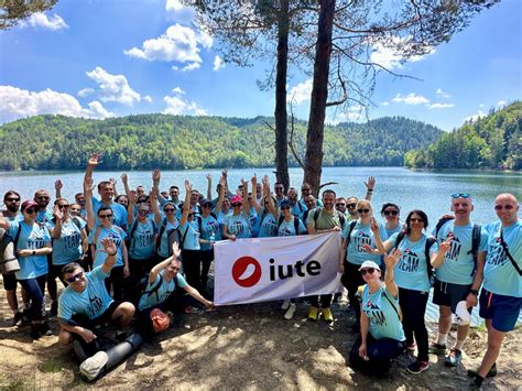 Ви благодариме за прекрасните зборови и за укажаната доверба Голема чест и задоволство ни беше