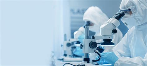 Maximizing Efficiency And Security On The Cloud Visionet