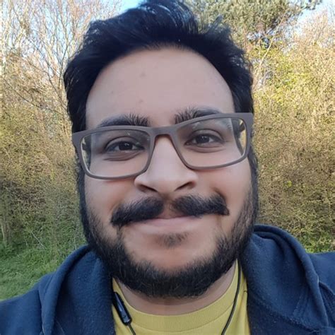 All By Aditya Iyer Metro Uk